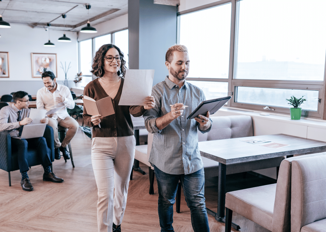 IT Consulting & Managed Services in Dubai, IT Solutions UAE | Net2Source